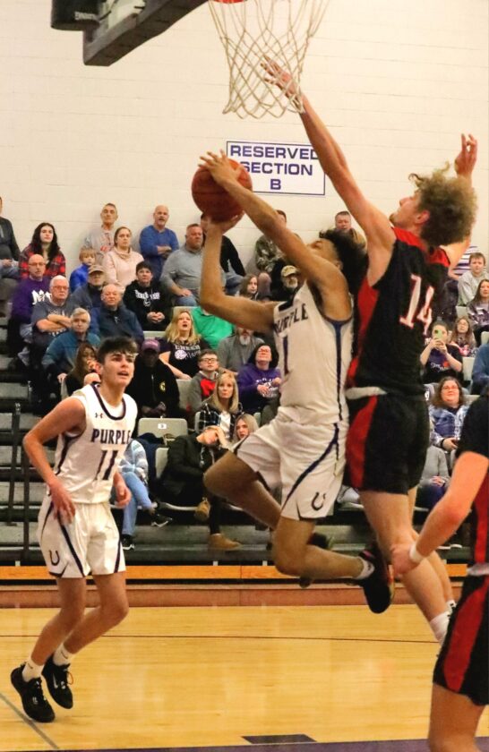 Jackson, Reese Power Martins Ferry To 13-0 | News, Sports, Jobs - The ...